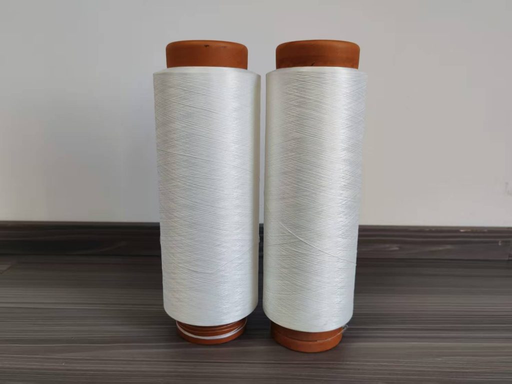A Concise Guide To Polyester Yarn And Fiber: Exploring Diverse ...