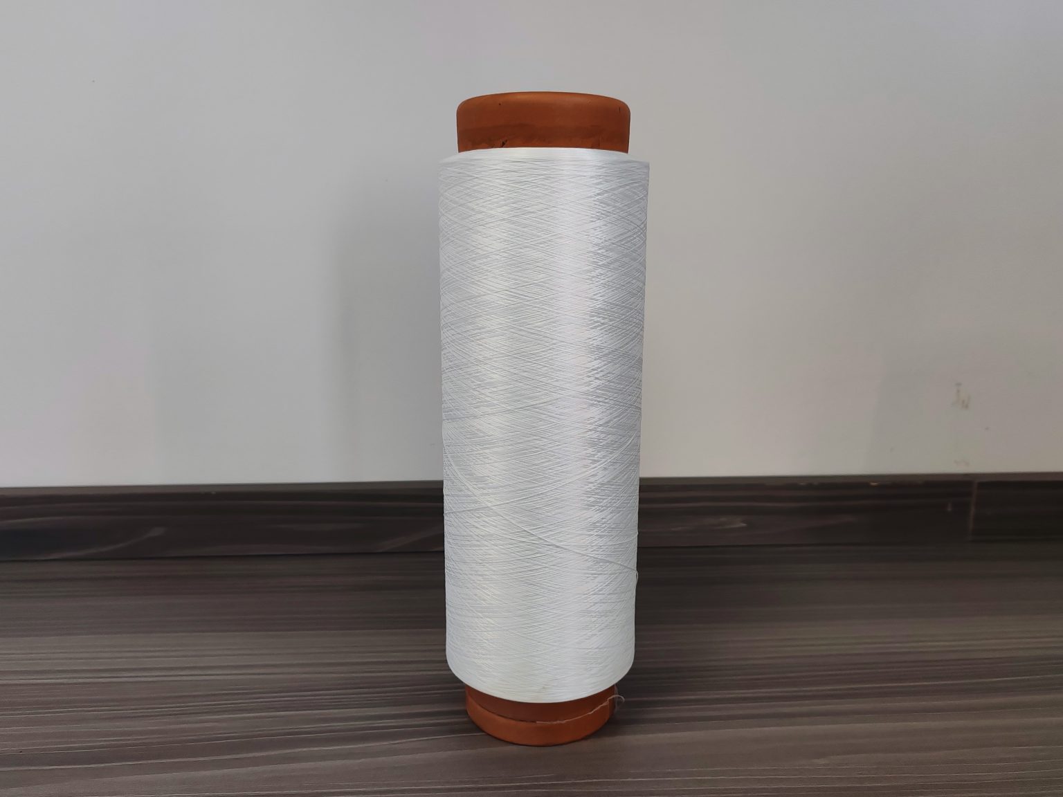 DTY 100D/48F SIM Polyester Yarn - China Yarns Manufacturer And Supplier